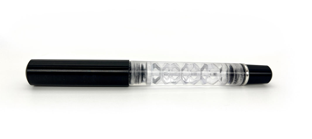 Hex Pens