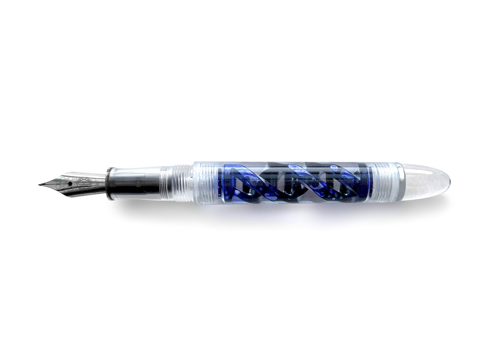 Hex Pens